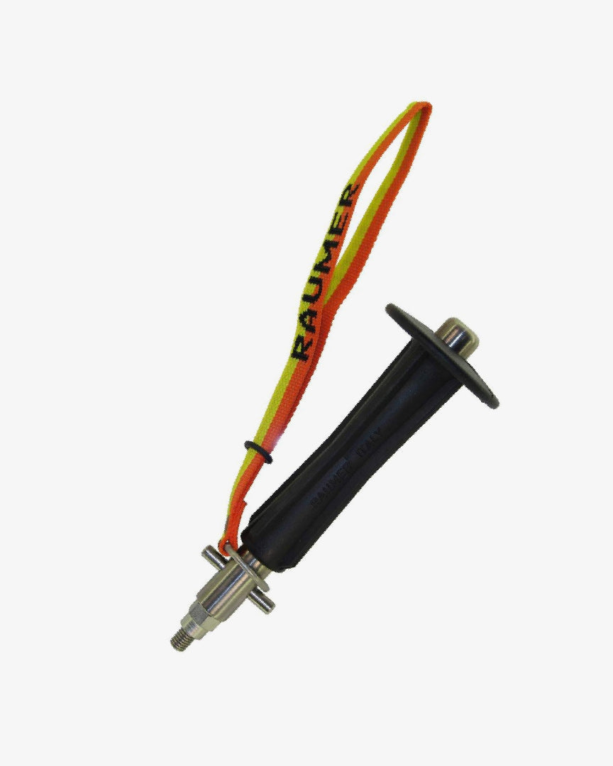 Anclajes Espeleología | Todo el Material de Espeleo en Akawiadventure ...